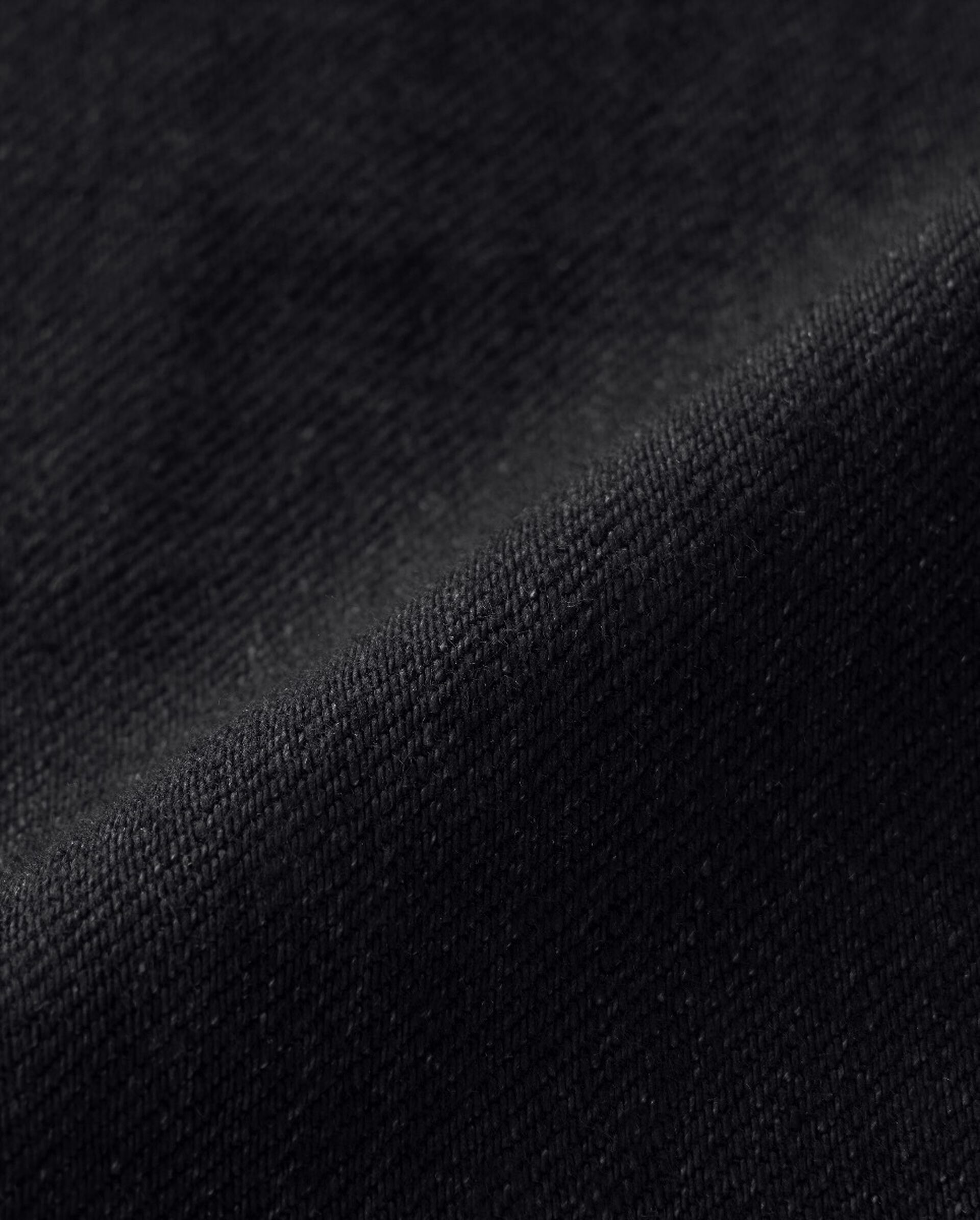 #300 CLASSIC SLIM 15.7oz ZIPPER FLY